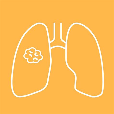 Adding Chemo To Osimertinib Improves Survival After Progression In Egfr