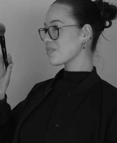 Makeup — The Emporium