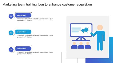 Team Training Ppt Powerpoint Ppt Template Bundles Ppt Sample