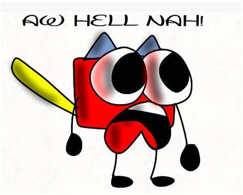 Me Doing The Goofy Ahh Expression By Yourcoolcatcassius On Deviantart Me Doing The Goofy Ahh Expression By Yourcoolcatcassius On Deviantart