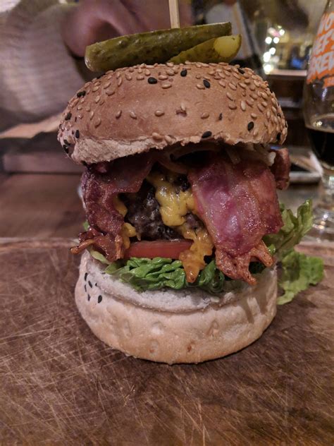 232 Best Amsterdam Netherlands Images On Pholder City Porn Pics And