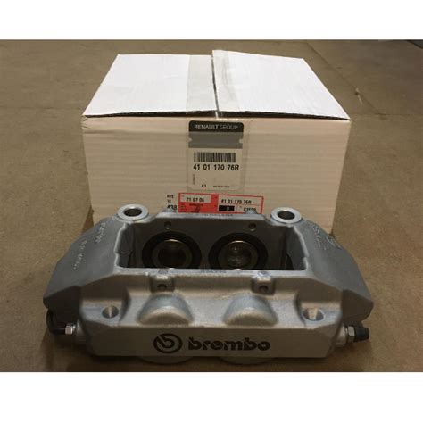 Genuine Renault Parts Huge Savings Renault Parts Direct