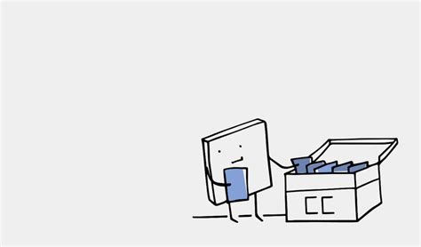 What Is Technological Environment Definition And Its Effects On Business