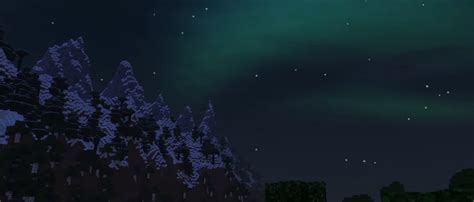 Newb X Legacy Shader 1 21 1 20 Ported Version For Renderdragon Mc Mod Net