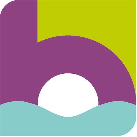 Kleuters Go Basisschool Himo Doen Aan Cultuur Go Scholengroep Rivierenland