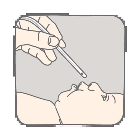 Suctioning Nasal Oral And Nasopharyngeal Connected Care