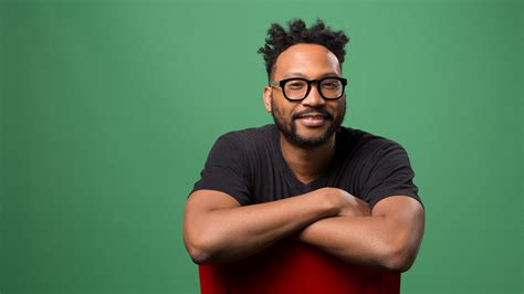 Getting To A Proposition Learning Cultural Strategy For Design Video