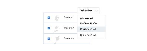 6 Steps To Fix Magento 2 Product Export Not Working Issue