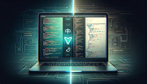 How To Get Started With Laravel And Vuejs A Comprehensive Guide By