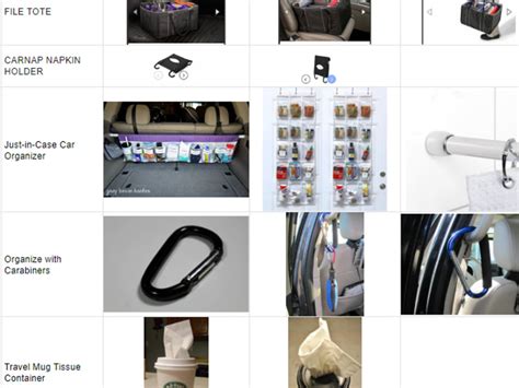 A Data Virtual Assistant And A Researcher Until The Client Is