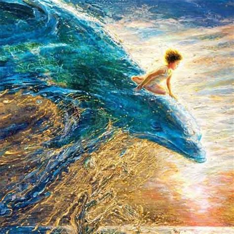 交流社区veitool快捷开发框架系统 交流社区veitool快捷开发框架系统