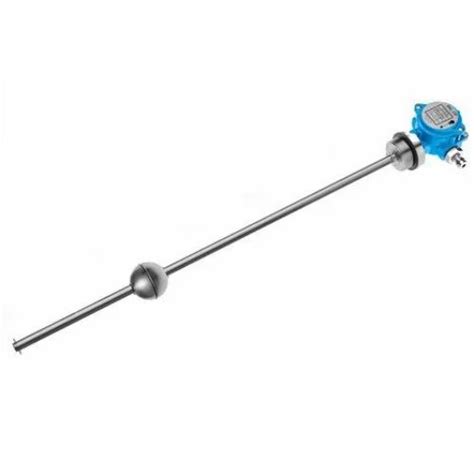 Continuos Float Detector Semi Automatic At ₹ 3800piece In Hyderabad