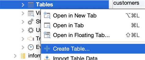 Exploring Cursors And Temporary Tables In Sql Server
