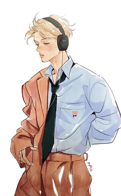 Siℓver Pcy ☀️ On Twitter Rt Ohging2