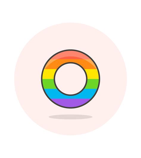 Mchenry County Pride