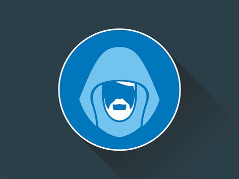 65 Sage Icon Images At
