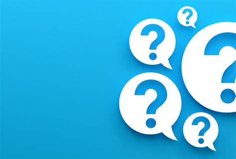 Is Your Leadership Style Right For The Digital Age Knowledge At Wharton