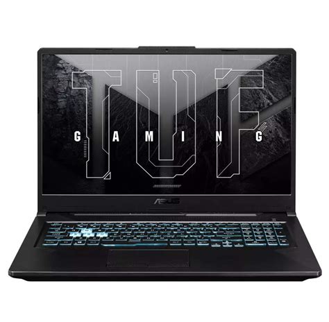 Compare Asus FX706HF HX019W Laptop Intel Core I5 11th Gen 11400H 16GB 512GB SSD Windows 11 Vs HP
