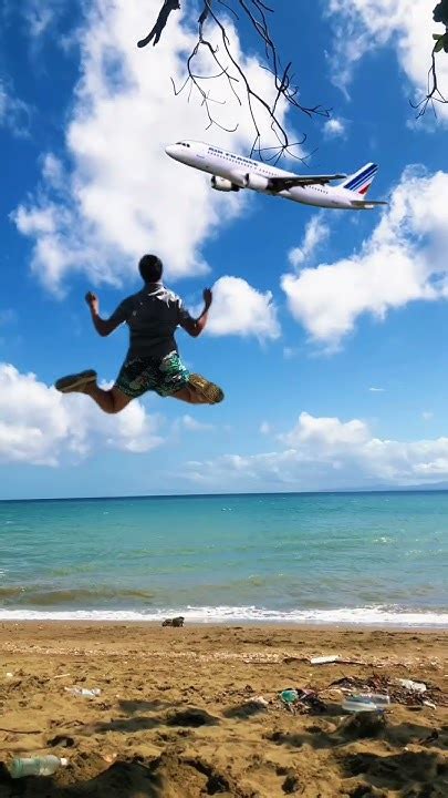 🤣🤣 Everyone Funny Algorithm Comedy Youtube