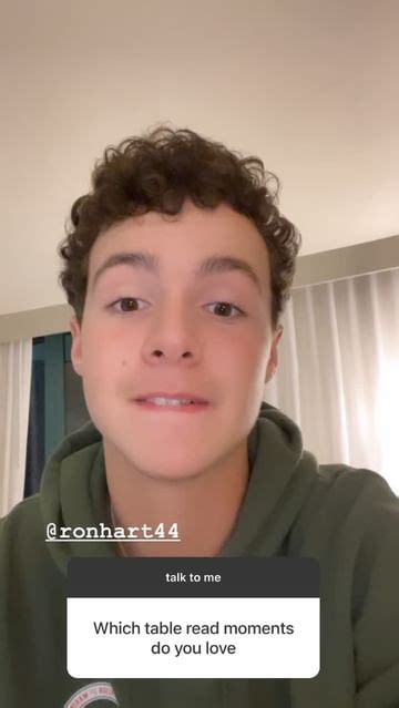 Picture Of Caleb Brown In General Pictures Caleb Brown 1686861723 Teen Idols 4 You