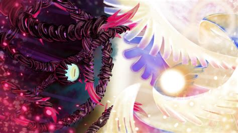 Galeemdharkon By Tntvale On Deviantart