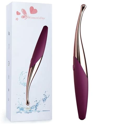 Birdsexy G Spot Vibrator Sex Toys For Women Rechargeable 7 Vibrating