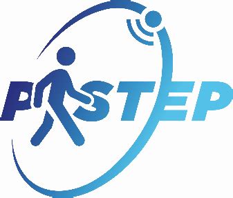 P STEP ESA Space Solutions