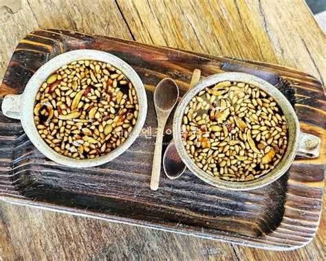 고즈넉한 쌍화차 카페 13가지 쌍화차 재료 진한 쌍화차 맛집 쌍화차 파는곳 기산리 천년찻집 추천f쌍화차 효능and수제 쌍화차