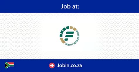 Job For Stock Controller