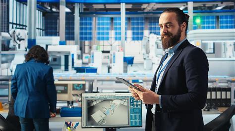 5 Leading Sensor Companies In Structural Health Monitoring For Construction Neuroject