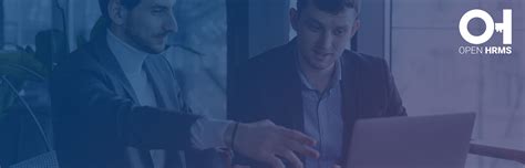 How Chatbot Automates Hr Processes In A Business Using Openhrms