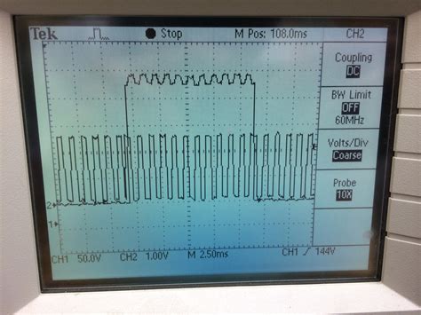 Arduino Linear Image Sensor Not Reading Pixels General Guidance Arduino Forum