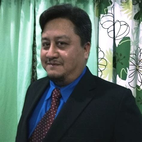 Roslan Othman Team Specialistlittoran Combat Ship Programme Mtu Services M Sdn Bhd