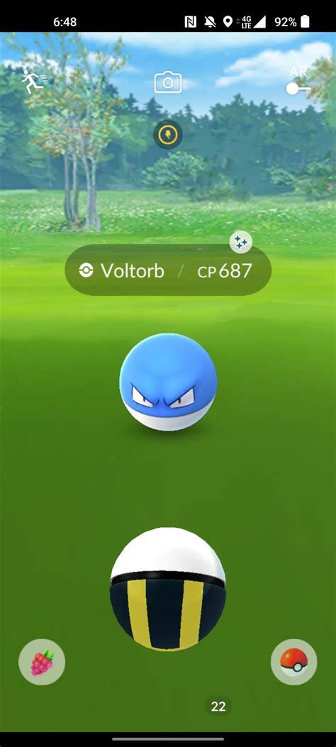 Best Voltorb Posts Reddit