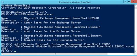 ADSync Mit Exchange Online Only