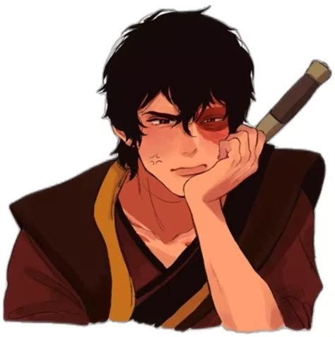 Chat With Zuko Enjoy Free Ai Character Roleplay Flowgpt Zuko Rp