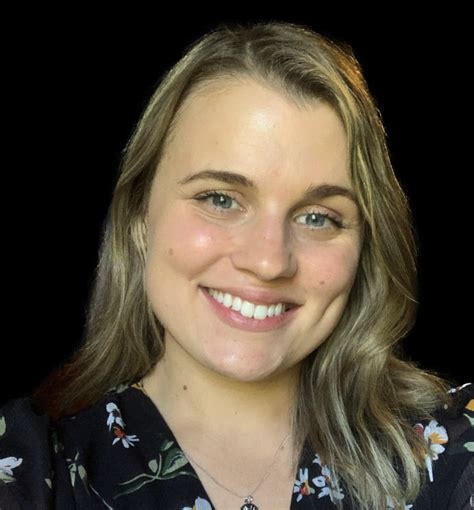 Rising Stars Jamie Laubach Hbs Dealer