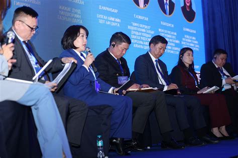 Дамбын Батлут Дамбын Батлут Added A New Photo