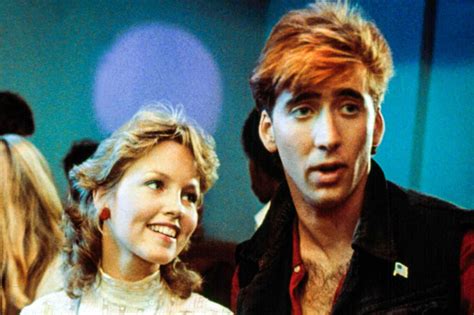 The 52 Best Teen Movies Of All Time