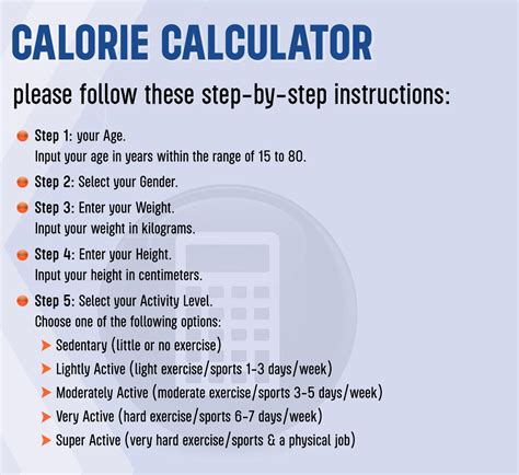 Daily Maintenance Calories Calculator Weight Loss Muscle Gain