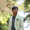 PlusPro IOT Mobile App Solution UI UX Design Behance