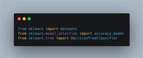 Does Bootstrap Aggregation Help In Improving Model Performance And