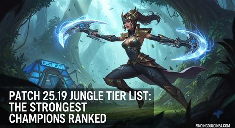 Fortnite Fruits Vs Brainrots Codes February 2026 Redeem For Free Reward