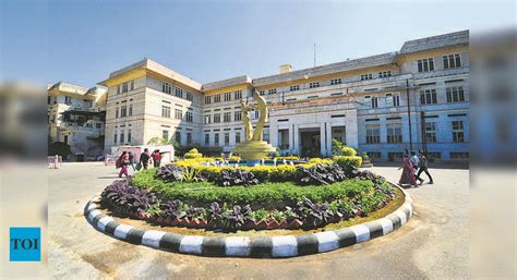 Monkeypox Sms Lab To Test Monkeypox Samples Jaipur News Times Of India