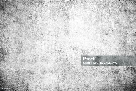 그런 지 회색 더러운 콘크리트 벽 뇌관 표면 거칠기의 거친 질감 0명에 대한 스톡 사진 및 기타 이미지 0명 거친 검은색 Istock