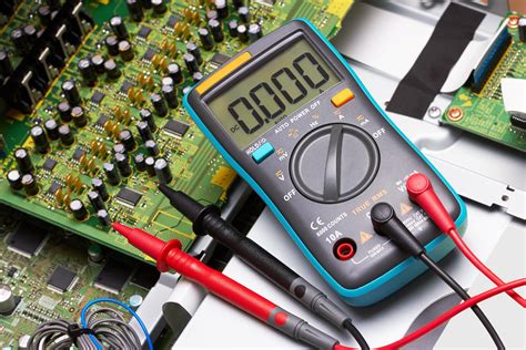 DDR DRAM Memory Testing Service Rapid Rabbit