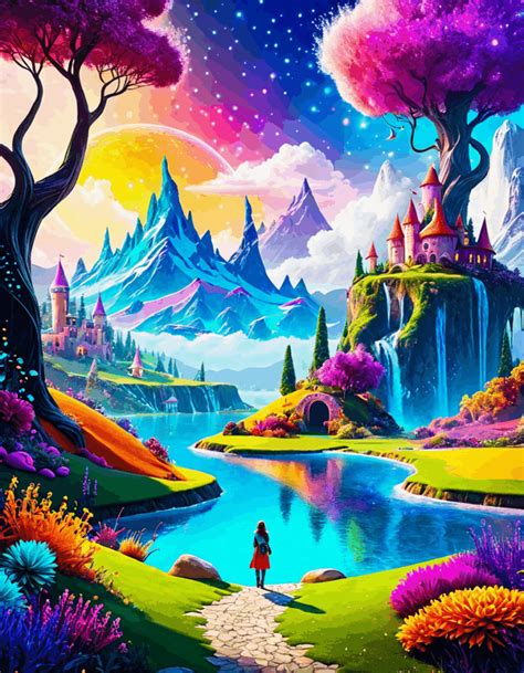 Koro Sensei The Extraordinary Teacher Of Assassination Classroom