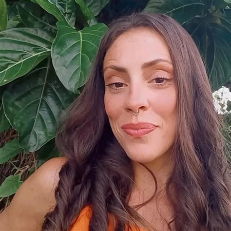 Leila Pacheco Leilasouzapacheco On Threads