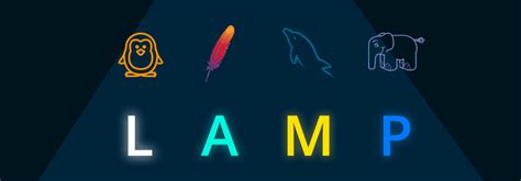Lamp Stack With Ansible Hello Guys I Hope You Are All Doing By