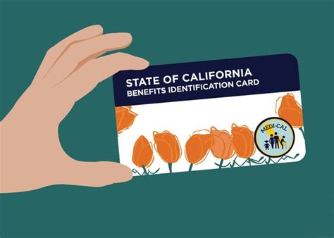Medi Cal Work Requirements May Strip Health Care From Latino Families